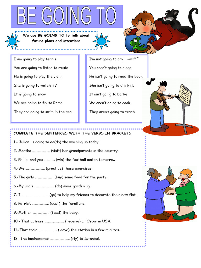 Practica Ingles | PDF