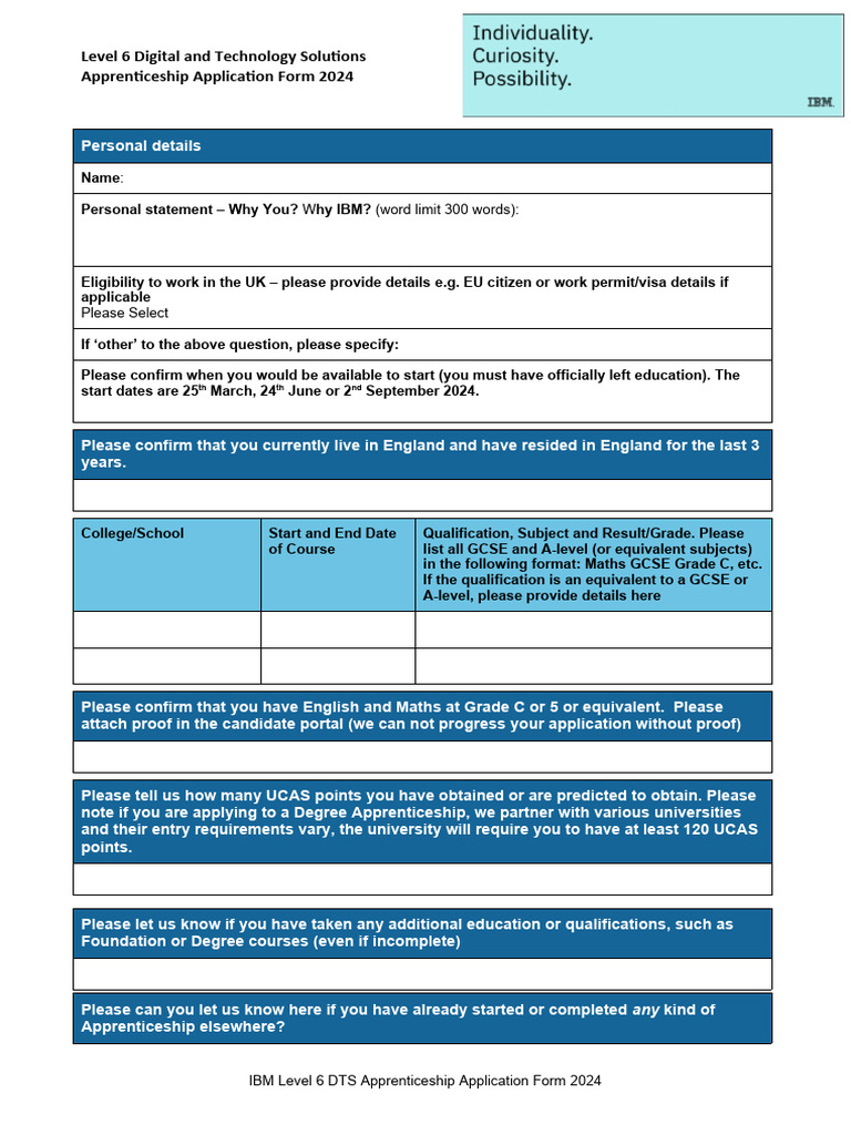 User File | PDF | Gce Advanced Level (United Kingdom)