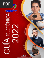 Códigos Postales Panamá | PDF | América del Norte | Panamá