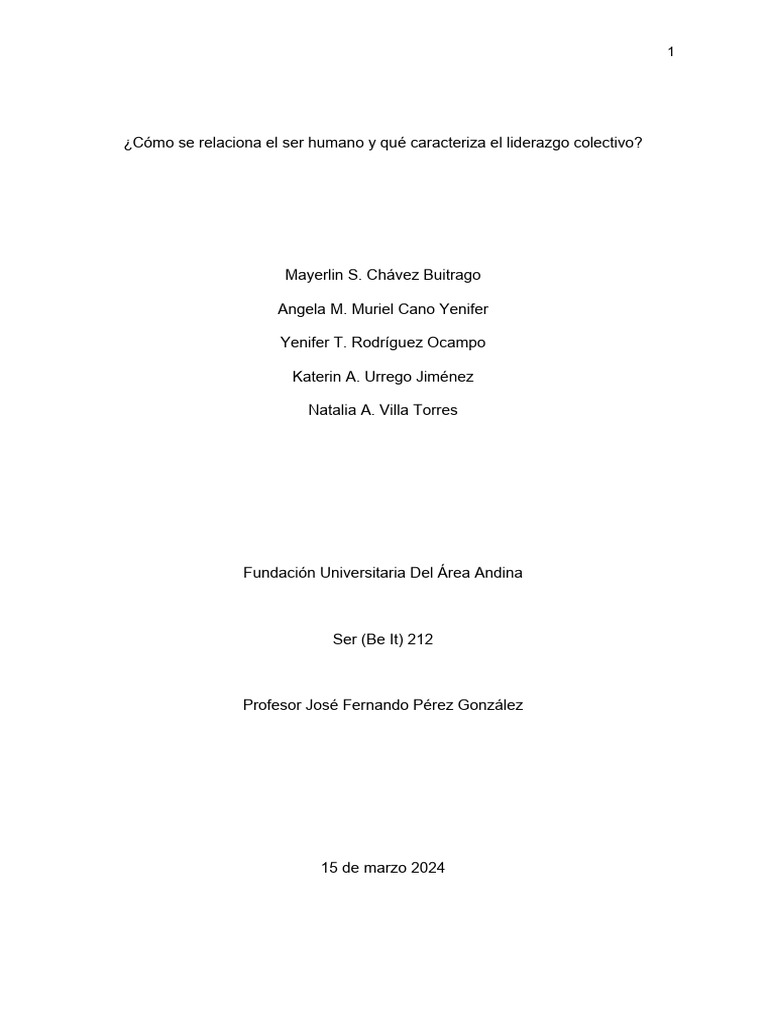 Ser Eje 3 | PDF | Las emociones | Empatía