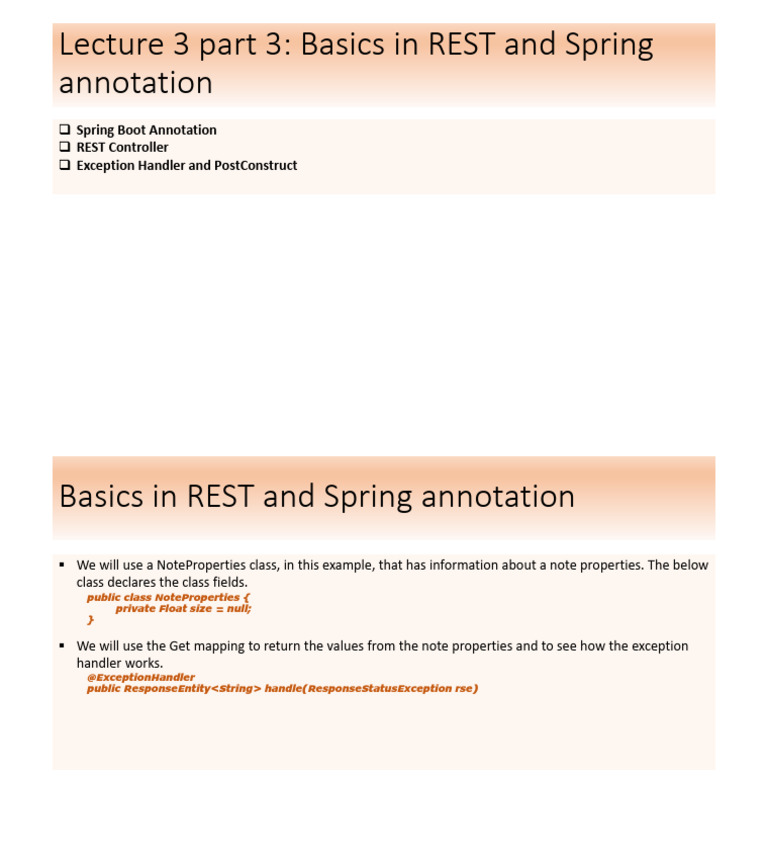 6 - Lecture-3-Part-3 | PDF