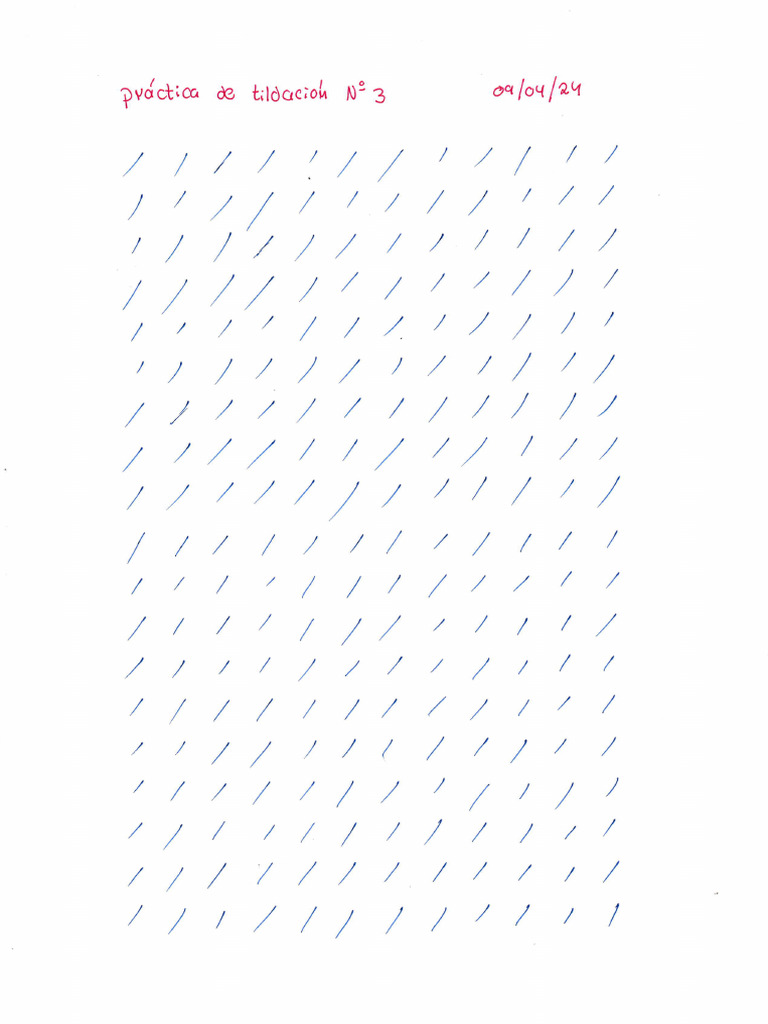 tildaci-n-pdf