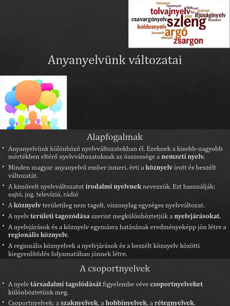 Jó Lesz Kis Magyar | PDF