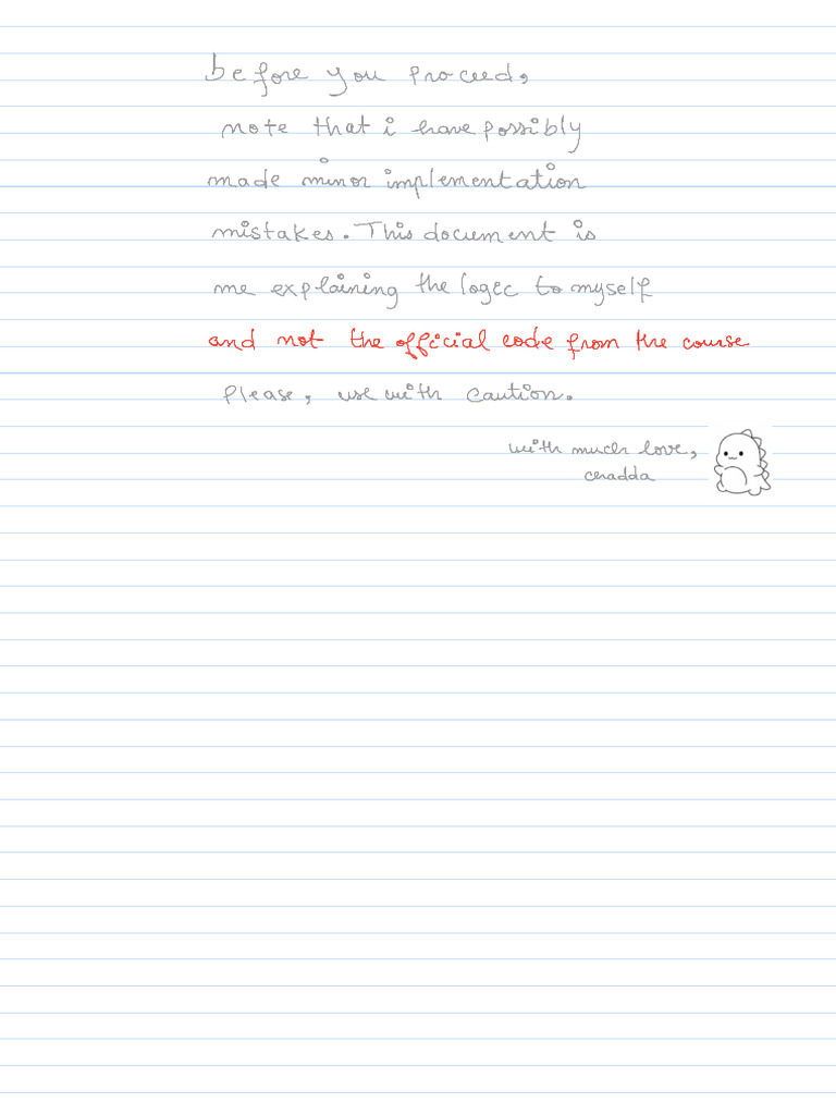 Suppression Method of B-Tree | PDF