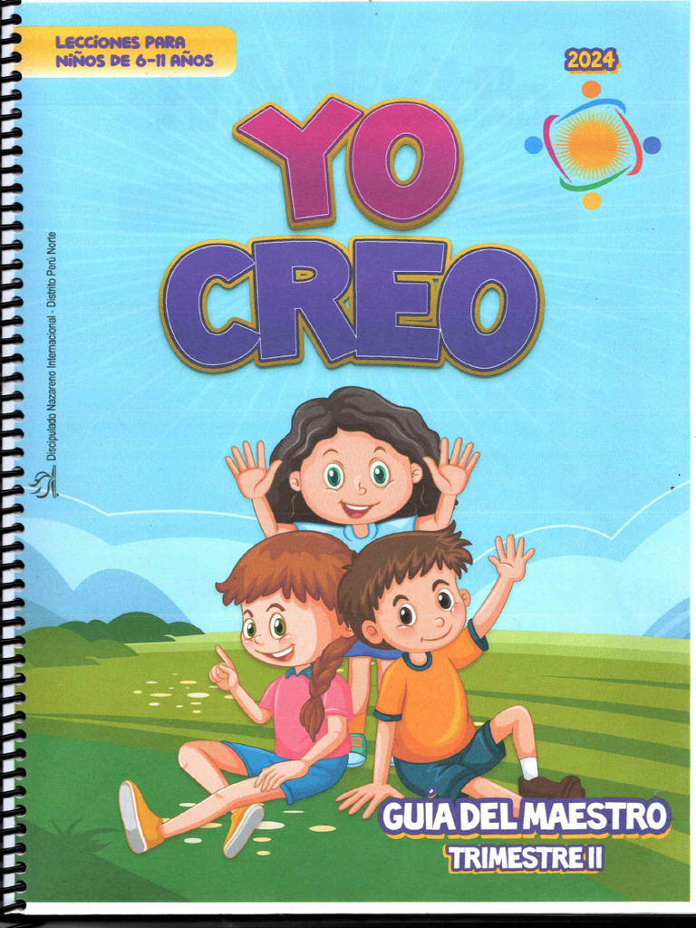 C Lases Ed20240418 | PDF