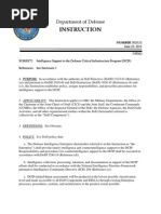 Federal Reserve Routing Numbers | PDF | Fedwire | Federal Reserve Banks