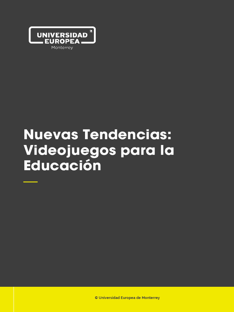Clase3 pdf1 | PDF | Enseñando | Moodle