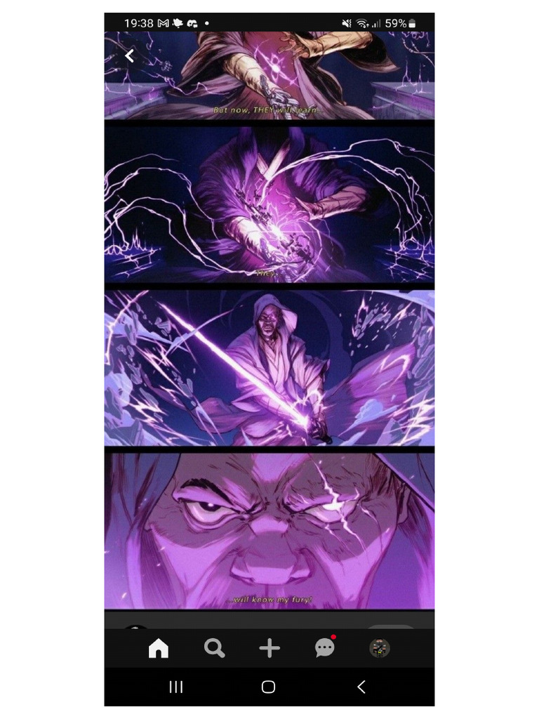 Screenshot 20240519 193808 Pinterest | PDF