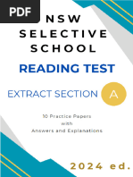 Thinking Skills: Strategies | PDF | Critical Thinking | Thought