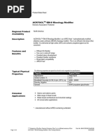 Merck COA Download Guide | PDF
