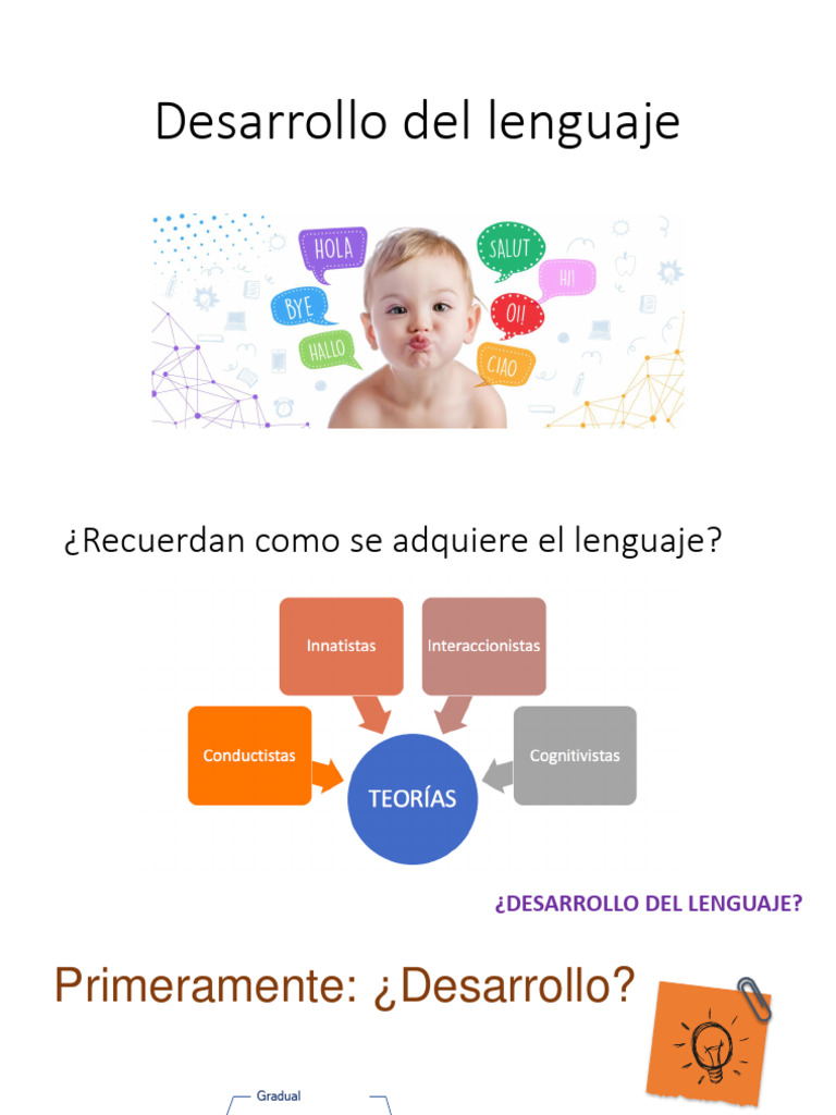 Dllo Del Leng 1 Forma y Fonologia | PDF | Fonología | Sílaba