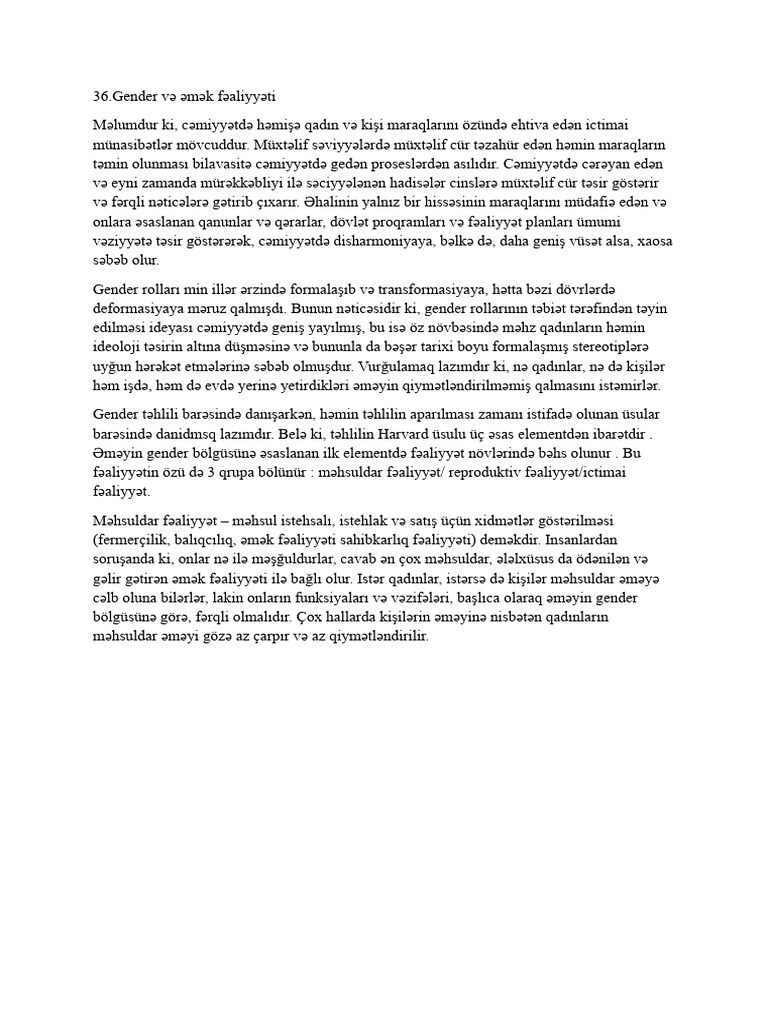 Belge (6) (19) | PDF