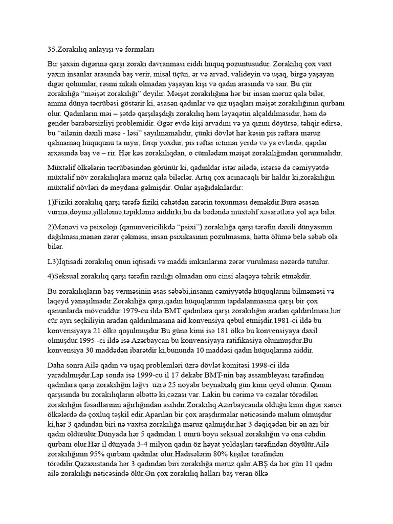 Belge (6) (16) | PDF