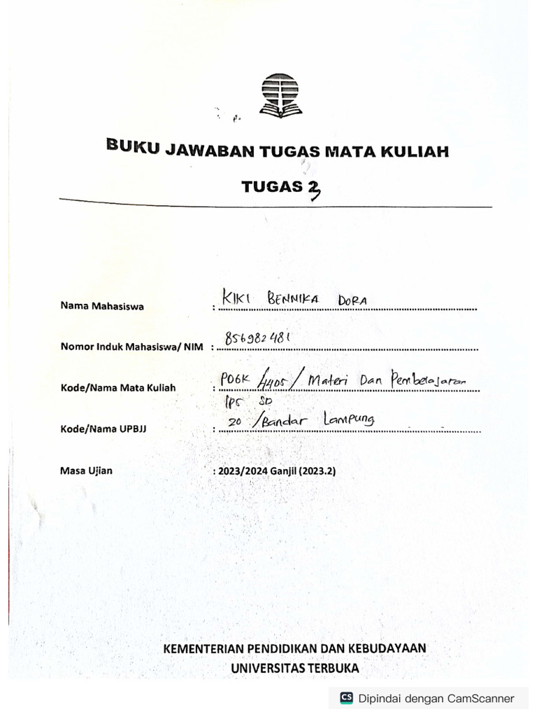 Tmk_3_4405_kiki | PDF