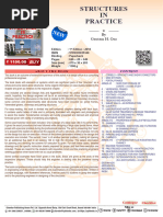 Design of Steel Structures by N. Subramanian - Civilenggforall PDF | PDF