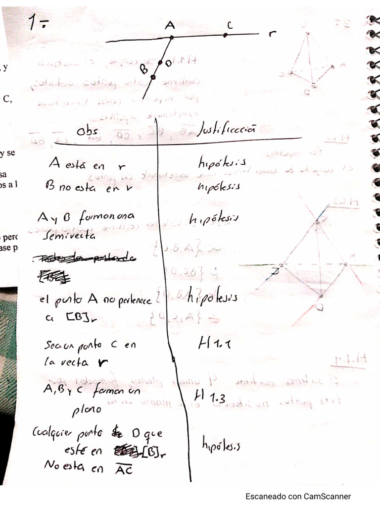 9 Examen P1 Martinez - Mario | PDF