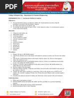 Uhdds PDF | PDF | Medical Diagnosis | Race And Ethnicity In The United ...