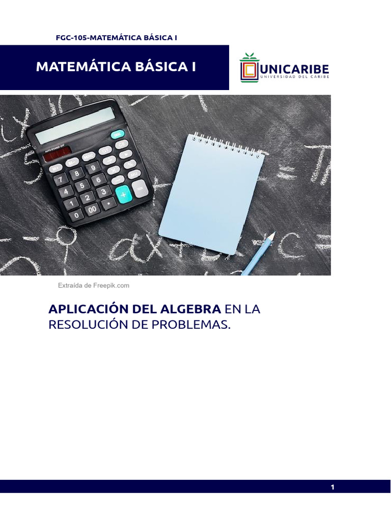 Competencia - Matem - Tica - N2 (1) 02 | PDF | Ecuaciones | Multiplicación