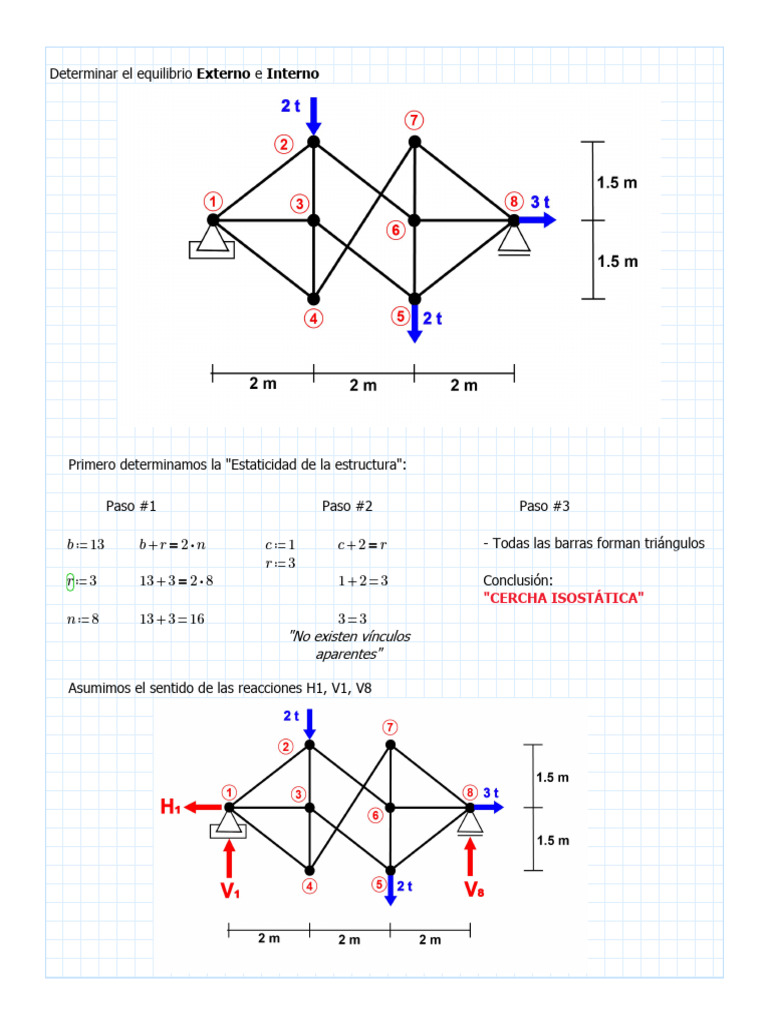 ISO II | PDF | Geometría Elemental | Geometría triangular