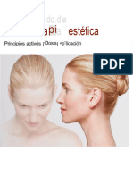 Sui Iuris y Alieni Iuris DERECHO ROMANO | PDF | Derechos | Justicia