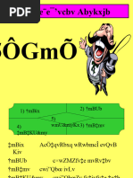 90-Day Safety Management Guidance and Monitoring Report V 2.15 1 | PDF ...