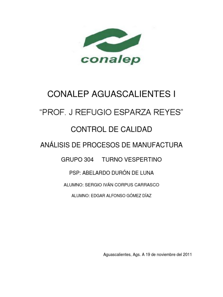 Proceso Productivo de La Sema | PDF | Panes | Trigo