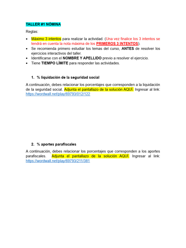 ACTIVIDAD #2 (1) | PDF