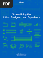 How to Rotate Board in Altium Designer | PDF | Printed Circuit Board ...