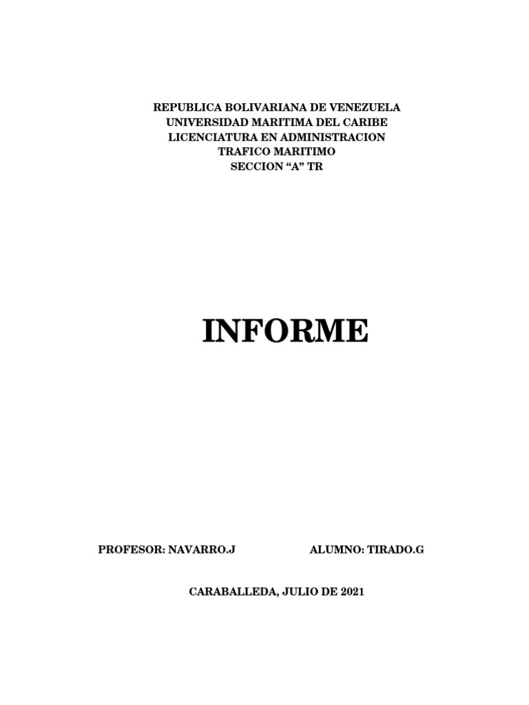 Trabajo Unidad 5 TFM | PDF | Economias | Business