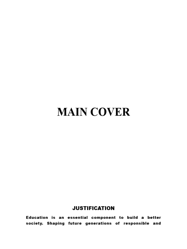 Pbl 3 1 Pdf Lung Digestion