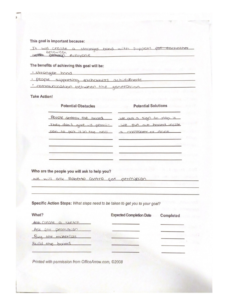 Civics | PDF