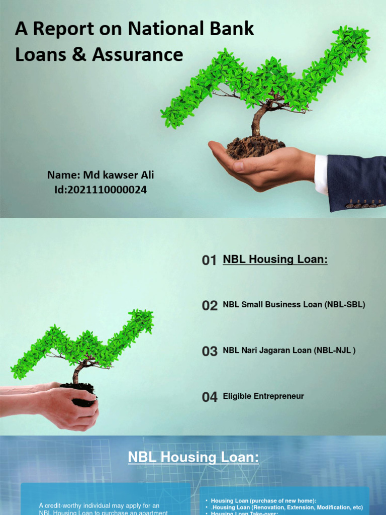 Kawsar Vai PPT & PDF | Download Free PDF | Credit | Finance & Money Management