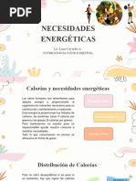 Fórmula Schofield | PDF