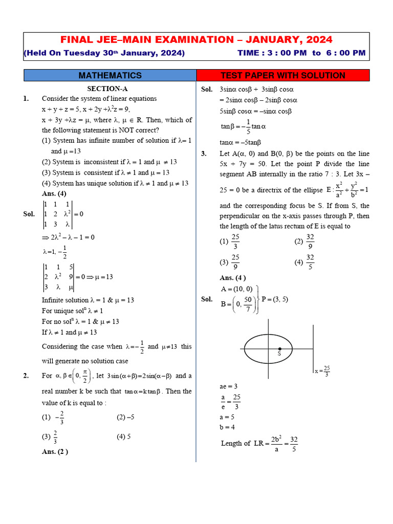 Selfstudys Com File | Download Free PDF | Euclidean Geometry | Elementary Mathematics