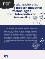 CAT Questions and Answers | PDF | Loader (Equipment) | Heavy Equipment