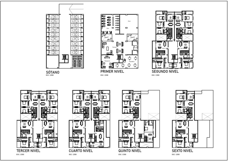 ENTREGA GRUPO 08 - VIERNES 14-Layout3 | PDF