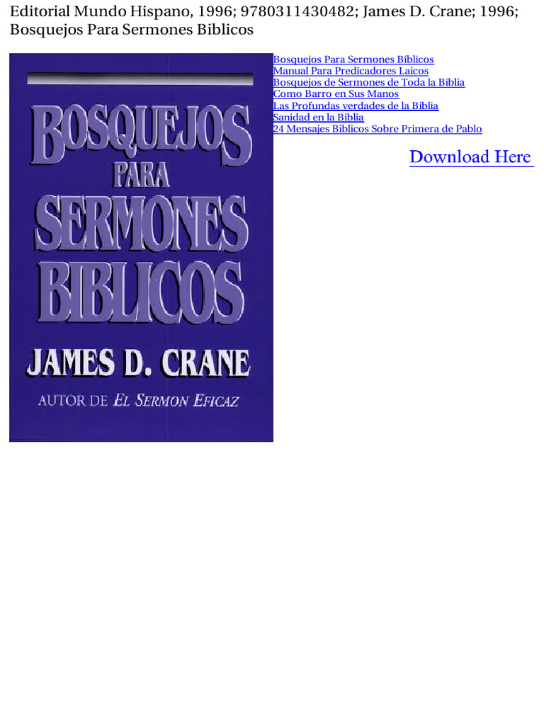 624-book (1) | PDF | Creencia religiosa y doctrina