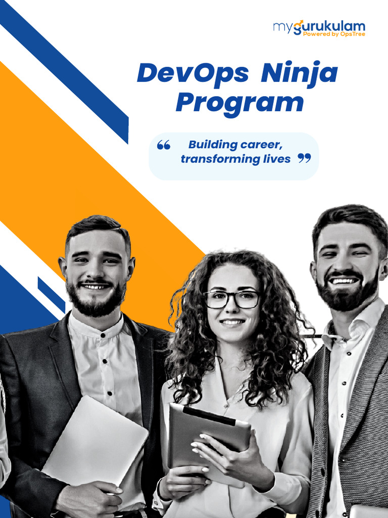 Brochure 2.0 | PDF | Computing | Software Engineering