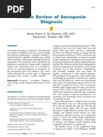 Quick Review Cards For Medical Laboratory Science Polansky Valerie ...