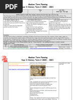 New Gaps Eval Pack v2 | PDF | Educational Assessment | Learning