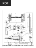 RCPC Catch Basin 1 | PDF