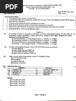 Appendix 74 - Instructions - IIRUP | PDF | Real Estate Appraisal ...