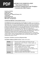Requesting Your SAIT Transcript Guide | PDF | Apprenticeship