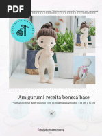 Dobble Cards - Animals On The Farm | PDF