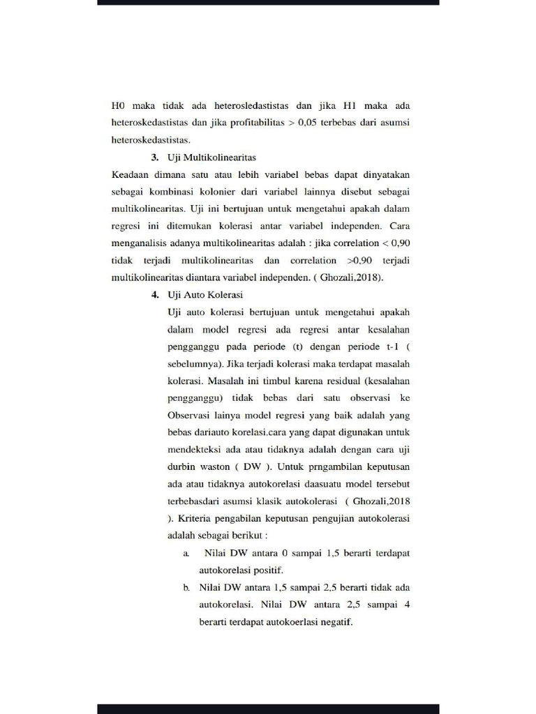 Screenshot 20240520 083242 | PDF