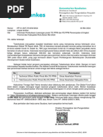 EPT - Buku Panduan UI's EPT Dengan Pengawasan Jarak Jauh Untuk Peserta ...