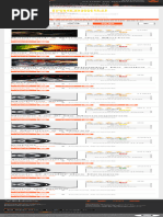 Filmes em Cartaz No Roxy 5 - Gonzaga | PDF