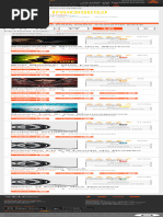 Filmes em Cartaz No Roxy 5 - Gonzaga | PDF