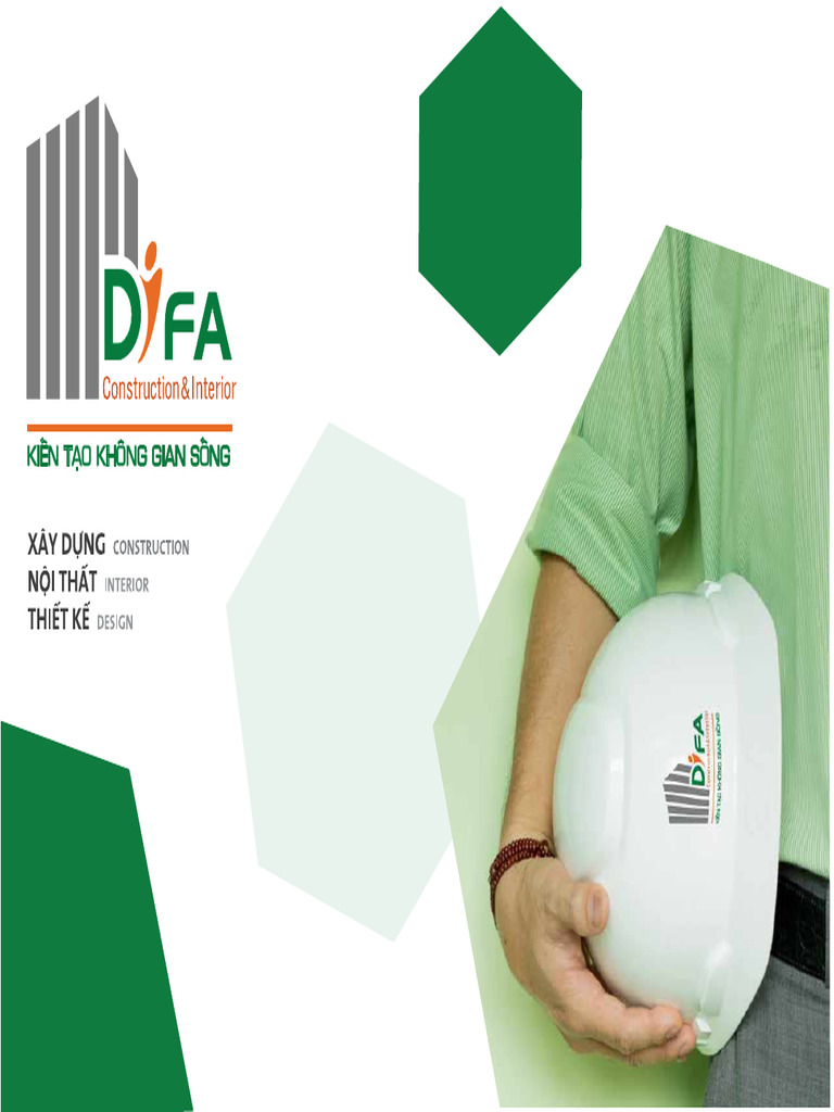 HSNL Difa 2023 | PDF