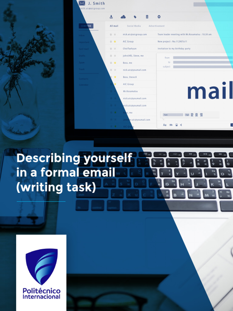 Integrating Study Case English I | PDF | Human Communication